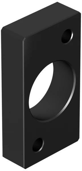 Distance plate | CERATIZIT | WNT | KOMET