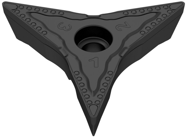 FreeTurn – FT15 . 353535... | CERATIZIT | WNT | KOMET