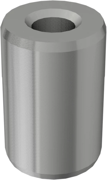 MNG – indexing bolt | CERATIZIT | WNT | KOMET