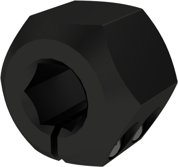 Hexagon adapter SW 12 to SW 27 | CERATIZIT