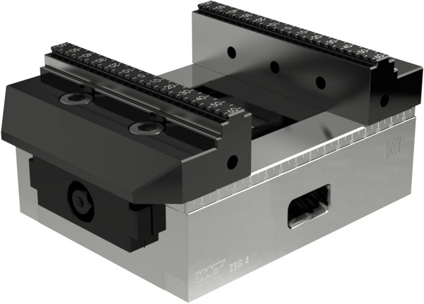 CentriClamp – ZSG 4 | CERATIZIT