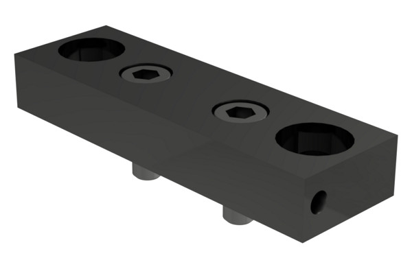 Adapter Jaw | CERATIZIT | WNT | KOMET