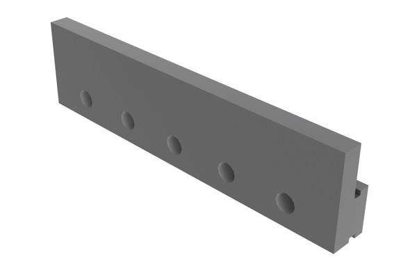 Positioning bar | CERATIZIT | WNT | KOMET