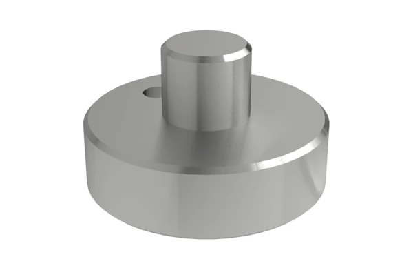 Centering Pin | CERATIZIT | WNT | KOMET