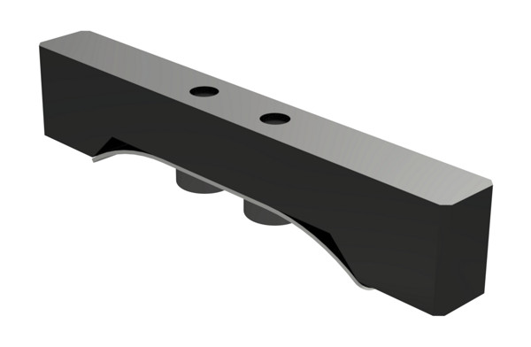 Workpiece supports, offset | CERATIZIT | WNT | KOMET