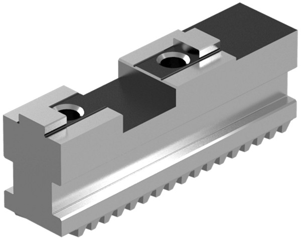 Base jaws (GBA) – set | CERATIZIT