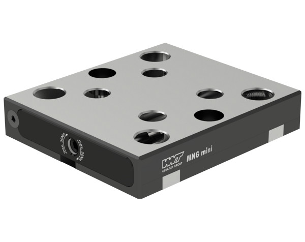 BASE // MNGMINI.G.52X52.96X96 | CERATIZIT | WNT | KOMET