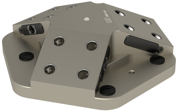 MNG mini – Three-sided pyramid | CERATIZIT