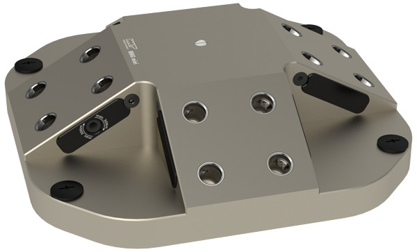 MNG mini – Four-sided pyramid | CERATIZIT