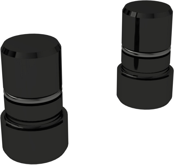 Alignment Pin | CERATIZIT | WNT | KOMET