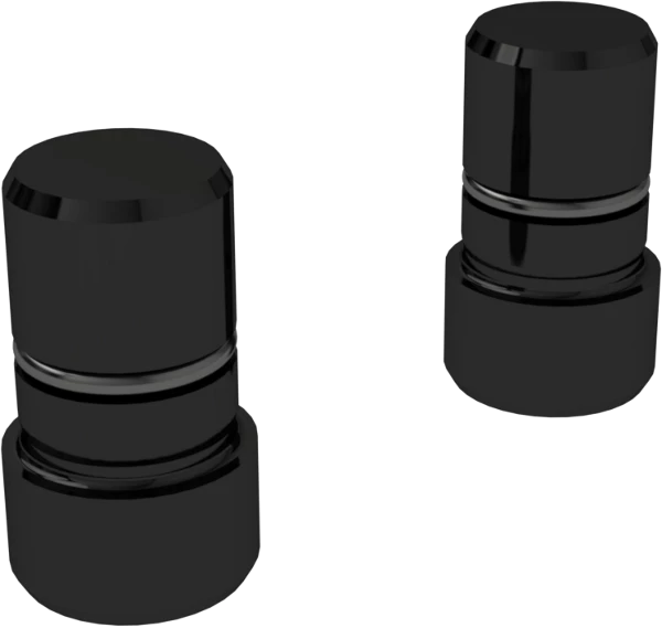 Alignment Pin | CERATIZIT | WNT | KOMET