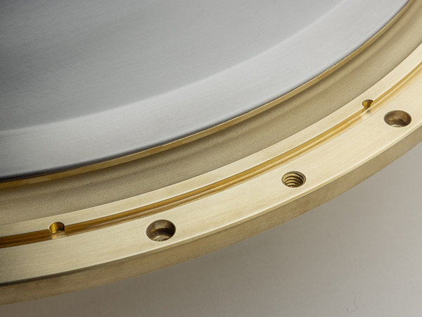 Tungsten-titanium sputtering targets | Plansee